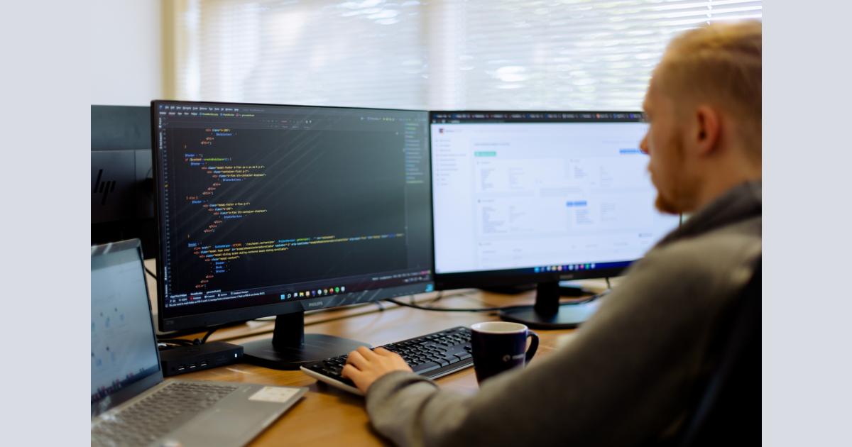 De voor-en nadelen van planning software van Insezo | Insezo